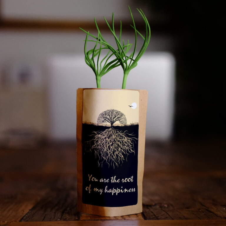 ForestNation Shop - Unique Handmade Tree Gifts and Greetings