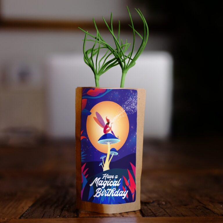 ForestNation Shop - Unique Handmade Tree Gifts and Greetings