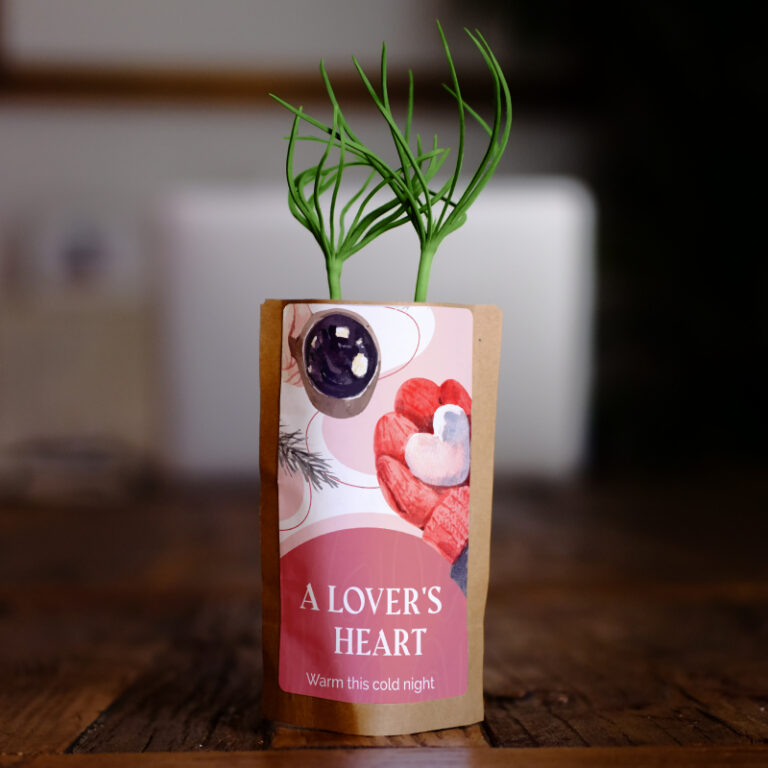 ForestNation Shop - Unique Handmade Tree Gifts and Greetings