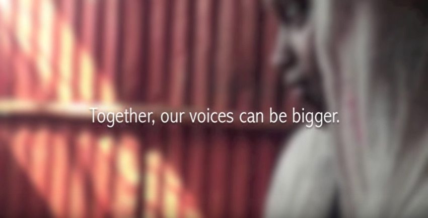 ForestNation Remix (feat. Aaron Ableman, Betty G & Massinko Ent ...