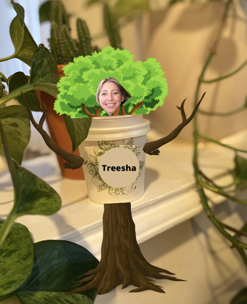 8 Inspiring Ways Tree Gifts are Hit Promotional Products