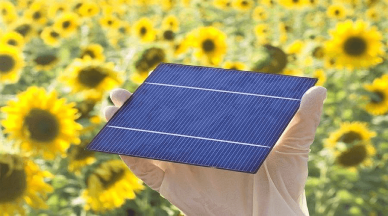 13 Solar Energy Project Ideas For Engineering Students